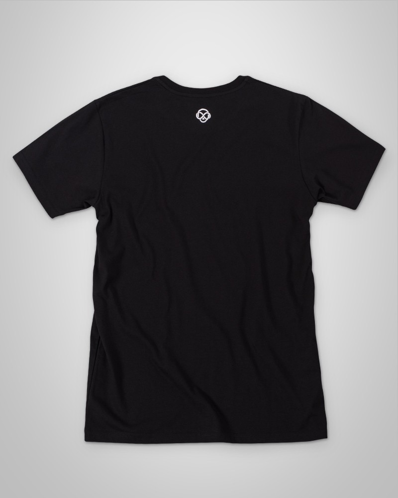 Swaróg - Słowiański Bóg nieba, słońca i ognia