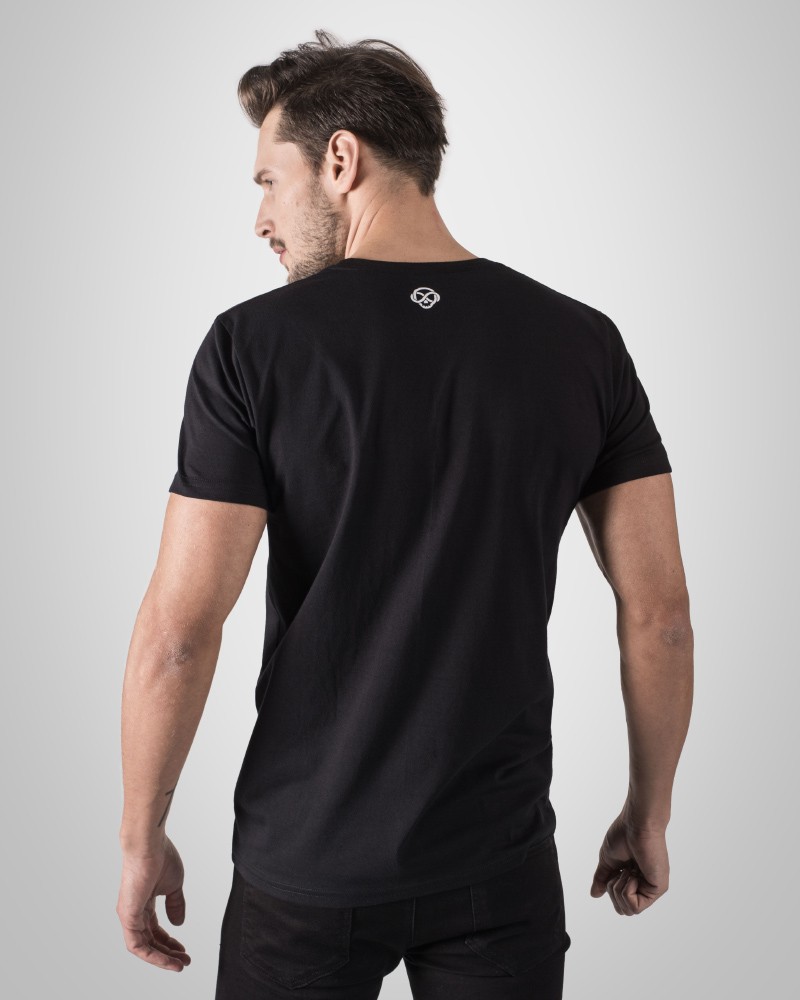 Swaróg - Słowiański Bóg nieba, słońca i ognia